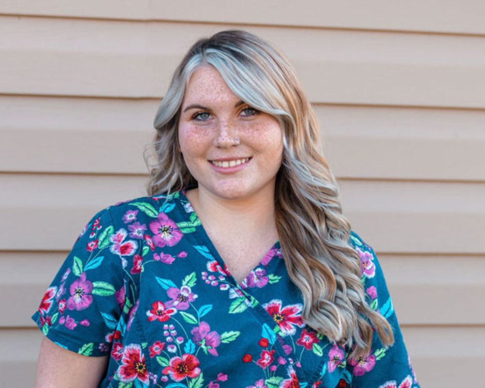 Veterinarian In Ephrata, PA 17522 | Conestoga Animal Hospital