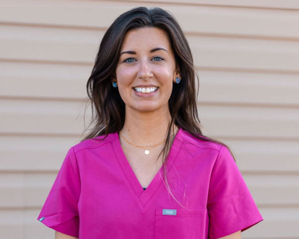 Veterinarian In Ephrata, PA 17522 | Conestoga Animal Hospital